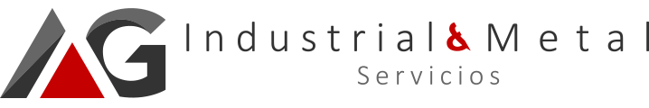 AG Industrial & Metal Servicios